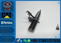 China Fuel Injector 0R-3002 0R-3051 0R-3052 0R-3190 0R-3420 0R-8471 0R-9944 10R-0781 10R-0782 10R-0955 10R0957 10R0958 10R-0963 for sale