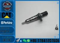 China Fuel Injector 0R-3002 0R-3051 0R-3052 0R-3190 0R-3420 0R-8471 0R-9944 10R-0781 10R-0782 10R-0955 10R0957 10R0958 10R-0963 for sale