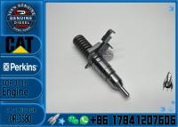 China Original New 359 4080 20R1299 C13 Engine Common Rail Injector 3594080 20R-1299 Suitable for Caterpillar CAT 349E Excavator for sale
