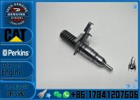 China Original New 359 4080 20R1299 C13 Engine Common Rail Injector 3594080 20R-1299 Suitable for Caterpillar CAT 349E Excavator for sale