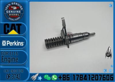 China Cat Engine 3508 3512 3516 Fuel Injection 4P-9076 0R-2921 for Caterpillar Mechanical Parts 4P9076 0R2921 for sale