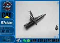 China Cat Engine 3508 3512 3516 Fuel Injection 4P-9076 0R-2921 for Caterpillar Mechanical Parts 4P9076 0R2921 for sale