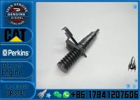 China Cat Engine 3508 3512 3516 Fuel Injection 4P-9076 0R-2921 for Caterpillar Mechanical Parts 4P9076 0R2921 for sale