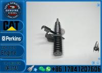 China Cat Engine 3508 3512 3516 Fuel Injection 4P-9076 0R-2921 for Caterpillar Mechanical Parts 4P9076 0R2921 for sale