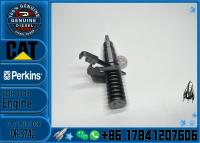 China Cat Engine 3508 3512 3516 Fuel Injection 4P-9076 0R-2921 for Caterpillar Mechanical Parts 4P9076 0R2921 for sale