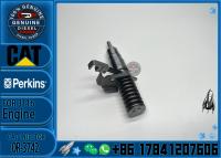 China Cat Engine 3508 3512 3516 Fuel Injection 4P-9076 0R-2921 for Caterpillar Mechanical Parts 4P9076 0R2921 for sale