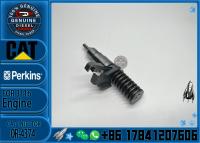 China Cat Engine 3508 3512 3516 Fuel Injection 4P-9076 0R-2921 for Caterpillar Mechanical Parts 4P9076 0R2921 for sale