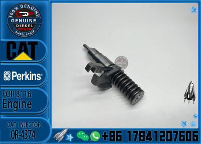 China Cat Engine 3508 3512 3516 Fuel Injection 4P-9076 0R-2921 for Caterpillar Mechanical Parts 4P9076 0R2921 for sale