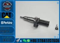 China Cat Engine 3508 3512 3516 Fuel Injection 4P-9076 0R-2921 for Caterpillar Mechanical Parts 4P9076 0R2921 for sale