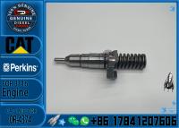 China Cat Engine 3508 3512 3516 Fuel Injection 4P-9076 0R-2921 for Caterpillar Mechanical Parts 4P9076 0R2921 for sale