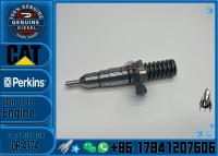 China Cat Engine 3508 3512 3516 Fuel Injection 4P-9076 0R-2921 for Caterpillar Mechanical Parts 4P9076 0R2921 for sale