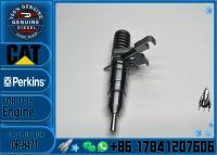 China Diesel Injector Assembly 4P-2995 4P2995 6I3669 0R-8471 0R8471 0R8475 0R8473 0R-8475 0R-8473 for 3114/3116 Engine for sale