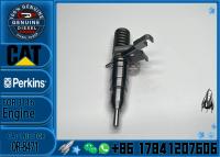 China Diesel Injector Assembly 4P-2995 4P2995 6I3669 0R-8471 0R8471 0R8475 0R8473 0R-8475 0R-8473 for 3114/3116 Engine for sale