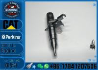 China Diesel Injector Assembly 4P-2995 4P2995 6I3669 0R-8471 0R8471 0R8475 0R8473 0R-8475 0R-8473 for 3114/3116 Engine for sale