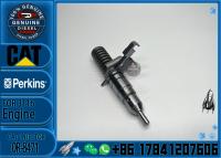 China Diesel Injector Assembly 4P-2995 4P2995 6I3669 0R-8471 0R8471 0R8475 0R8473 0R-8475 0R-8473 for 3114/3116 Engine for sale