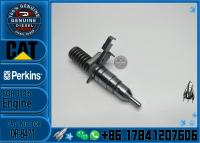 China Diesel Injector Assembly 4P-2995 4P2995 6I3669 0R-8471 0R8471 0R8475 0R8473 0R-8475 0R-8473 for 3114/3116 Engine for sale