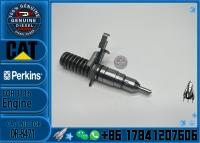 China Diesel Injector Assembly 4P-2995 4P2995 6I3669 0R-8471 0R8471 0R8475 0R8473 0R-8475 0R-8473 for 3114/3116 Engine for sale
