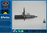 China Common Rail Fuel Injector C7 C9 FUEL INJECTOR 459-8473 387-9433 T400726 10R-7222 10R-7224 Diesel Fuel Injector for sale