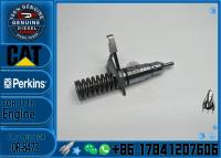 China Common Rail Fuel Injector C7 C9 FUEL INJECTOR 459-8473 387-9433 T400726 10R-7222 10R-7224 Diesel Fuel Injector for sale