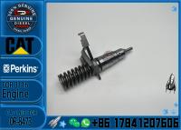 China Common Rail Fuel Injector C7 C9 FUEL INJECTOR 459-8473 387-9433 T400726 10R-7222 10R-7224 Diesel Fuel Injector for sale