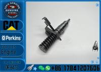 China Common Rail Fuel Injector C7 C9 FUEL INJECTOR 459-8473 387-9433 T400726 10R-7222 10R-7224 Diesel Fuel Injector for sale