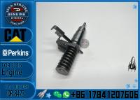China Common Rail Fuel Injector C7 C9 FUEL INJECTOR 459-8473 387-9433 T400726 10R-7222 10R-7224 Diesel Fuel Injector for sale