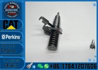 China Cat 3116 Injector 0R-8475 0R-8471 0R-8483 0R-3002 0R-8477 0R-3190for Caterpillar Engine 3116 Injectors for sale