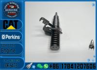 China Cat 3116 Injector 0R-8475 0R-8471 0R-8483 0R-3002 0R-8477 0R-3190for Caterpillar Engine 3116 Injectors for sale