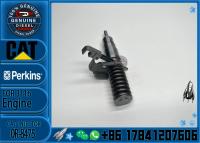 China Cat 3116 Injector 0R-8475 0R-8471 0R-8483 0R-3002 0R-8477 0R-3190for Caterpillar Engine 3116 Injectors for sale