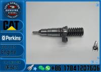 China Cat 3116 Injector 0R-8475 0R-8471 0R-8483 0R-3002 0R-8477 0R-3190for Caterpillar Engine 3116 Injectors for sale