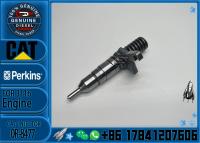 China Common Rail Injector Fuel Injector 0R-8477 0R-3190 0R-8473 4P-2995 for 3116 Excavator 3114 3126 3406B for sale