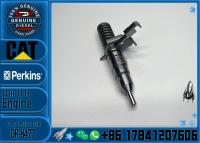 China Common Rail Injector Fuel Injector 0R-8477 0R-3190 0R-8473 4P-2995 for 3116 Excavator 3114 3126 3406B for sale