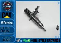 China Common Rail Injector Fuel Injector 0R-8477 0R-3190 0R-8473 4P-2995 for 3116 Excavator 3114 3126 3406B for sale