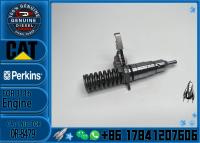 China Excavator Parts Fuel Injector 10R-0782 10R0782 178-0199 1780199 for E322C E325C for sale
