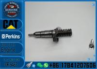 China ORLTL 0R 8633 0R8633 Auto Fuel Injector 0R-8633 0R 8483 Replacement Injection 0R-8483 0R8483 for Diesel Car for sale