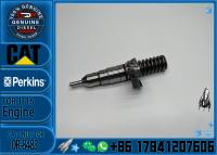 China ORLTL 0R 8633 0R8633 Auto Fuel Injector 0R-8633 0R 8483 Replacement Injection 0R-8483 0R8483 for Diesel Car for sale