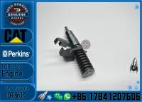 China Fuel Injector 211-3025 374-0750 291-5911 374-0751 253-0616 10R7231 211-3023 10R8501 for sale