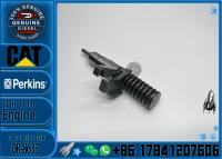 China Fuel Injector 211-3025 374-0750 291-5911 374-0751 253-0616 10R7231 211-3023 10R8501 for sale