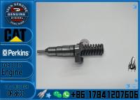 China Fuel Injector 211-3025 374-0750 291-5911 374-0751 253-0616 10R7231 211-3023 10R8501 for sale