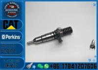 China Fuel Injector 211-3025 374-0750 291-5911 374-0751 253-0616 10R7231 211-3023 10R8501 for sale