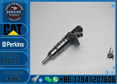 China Excavator Engine Parts ZAX330-3 ZAX200-3 Fuel Injector 8982843930 8-98284393-0 095000-0660 for Isuzu 6HK1 4HK1 Engine Injector for sale
