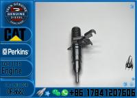 China Excavator Engine Parts ZAX330-3 ZAX200-3 Fuel Injector 8982843930 8-98284393-0 095000-0660 for Isuzu 6HK1 4HK1 Engine Injector for sale