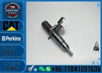 China Excavator Engine Parts ZAX330-3 ZAX200-3 Fuel Injector 8982843930 8-98284393-0 095000-0660 for Isuzu 6HK1 4HK1 Engine Injector for sale