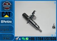 China Excavator Engine Parts ZAX330-3 ZAX200-3 Fuel Injector 8982843930 8-98284393-0 095000-0660 for Isuzu 6HK1 4HK1 Engine Injector for sale