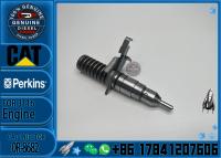 China Excavator Engine Parts ZAX330-3 ZAX200-3 Fuel Injector 8982843930 8-98284393-0 095000-0660 for Isuzu 6HK1 4HK1 Engine Injector for sale