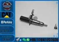 China Good Quality Fuel Injector 0R-8684 0R8684 for Caterpillar CAT Engine 3116/3126 Series for sale