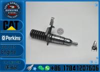 China Good Quality Fuel Injector 0R-8684 0R8684 for Caterpillar CAT Engine 3116/3126 Series for sale