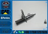 China Good Quality Fuel Injector 0R-8684 0R8684 for Caterpillar CAT Engine 3116/3126 Series for sale