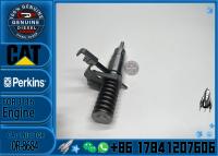 China Good Quality Fuel Injector 0R-8684 0R8684 for Caterpillar CAT Engine 3116/3126 Series for sale