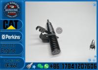 China Good Quality Fuel Injector 0R-8684 0R8684 for Caterpillar CAT Engine 3116/3126 Series for sale